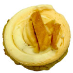 Gourmet Cookies | THE COLORADO COOKIE COMPANY