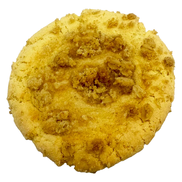 Home | THE COLORADO COOKIE COMPANY