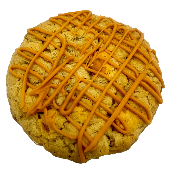 Home | THE COLORADO COOKIE COMPANY