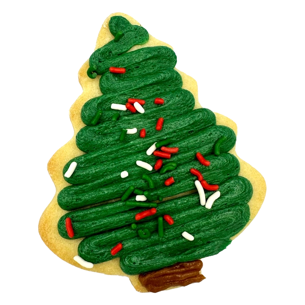 Home | THE COLORADO COOKIE COMPANY