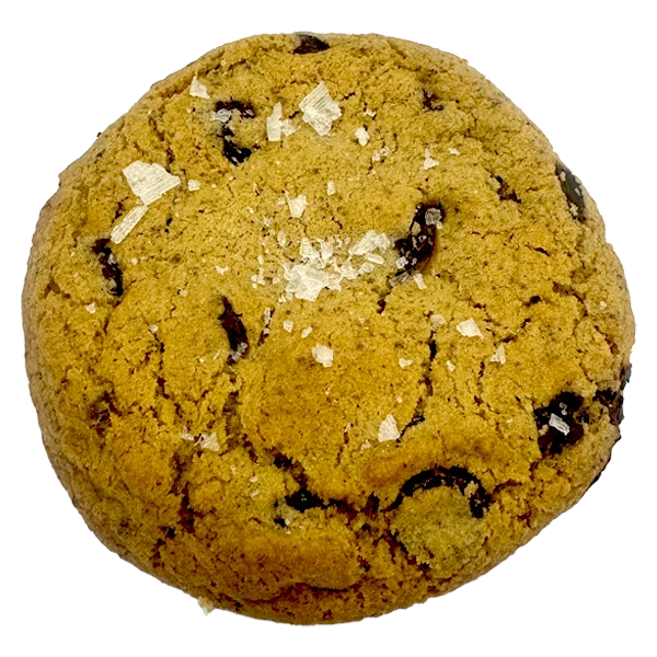 Home | THE COLORADO COOKIE COMPANY