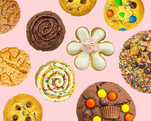 Home - THE COLORADO COOKIE COMPANY