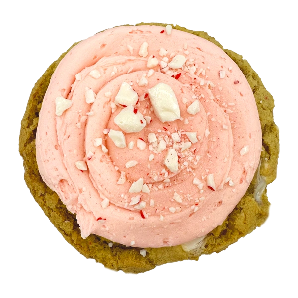 Home | THE COLORADO COOKIE COMPANY