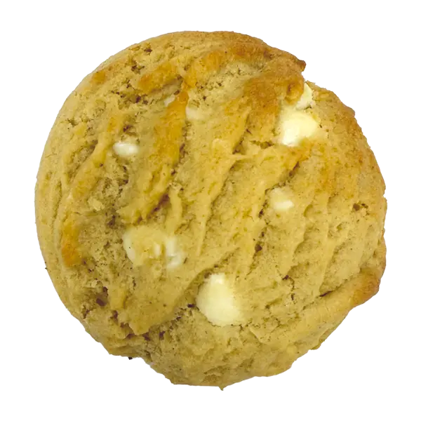 Home | THE COLORADO COOKIE COMPANY