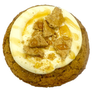 Gourmet Cookies | THE COLORADO COOKIE COMPANY