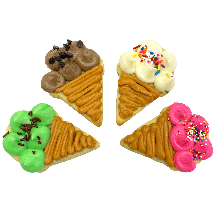 Delivery or Free Pickup | Shop Online | The Colorado Cookie Company