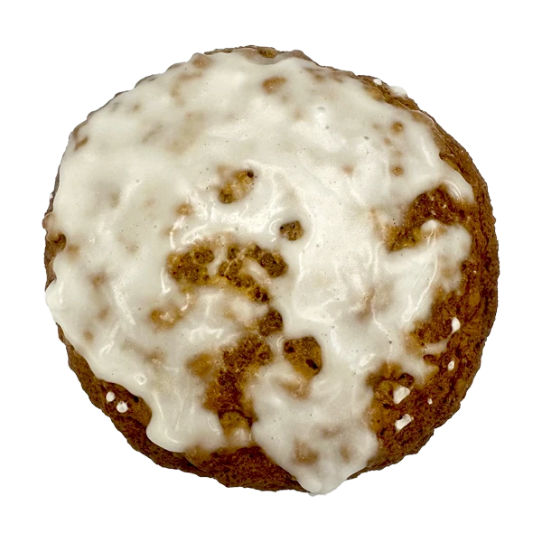 Home | THE COLORADO COOKIE COMPANY