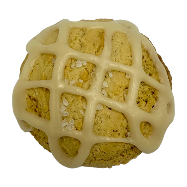 Home | THE COLORADO COOKIE COMPANY